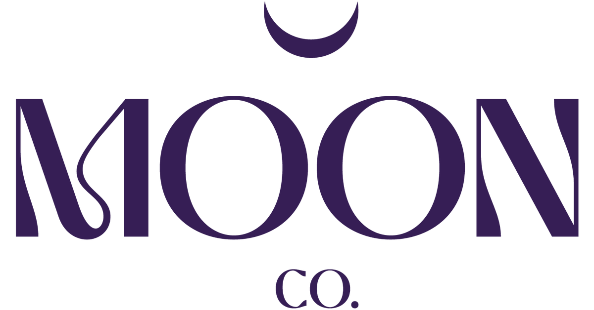 Moon Co. Mindy & Body – Moon Co. Mind & Body